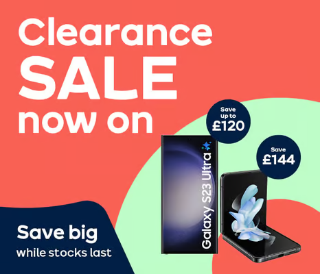 Compare The Best Mobile Phone Deals | MobilePhonesDirect