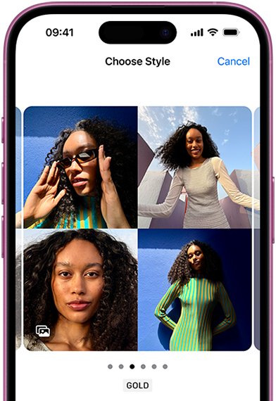 iPhone 16 | Mobile Phones Direct | MobilePhonesDirect