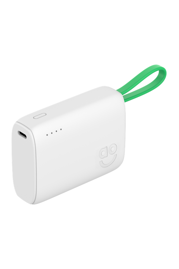 Chargers & Cables | MobilePhonesDirect