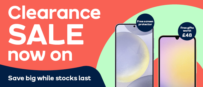 Compare The Best Mobile Phone Deals | MobilePhonesDirect