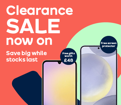 Compare The Best Mobile Phone Deals | MobilePhonesDirect