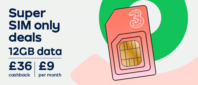 Compare The Best Mobile Phone Deals | MobilePhonesDirect